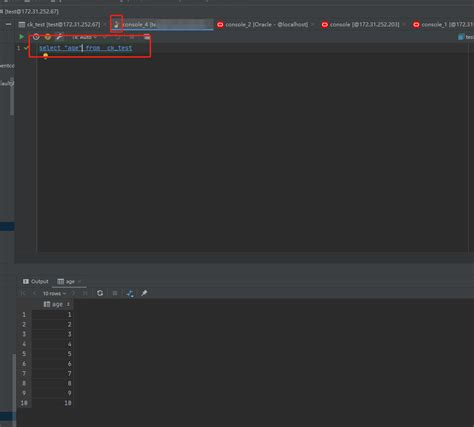 Bug DATAX SQLServer Not Support Special Field Issue 13603