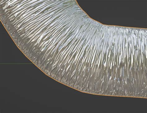 Texturing My Texture Mapping Keeps Coming Out Wrong Blender Stack Exchange