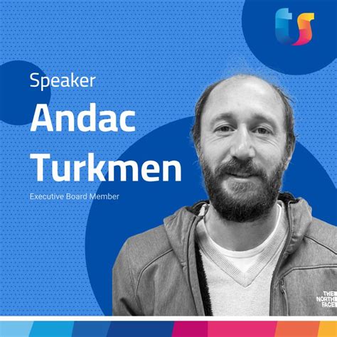 Teamsystem Tirana On Linkedin Techchallenge Aws Teamsystemtirana