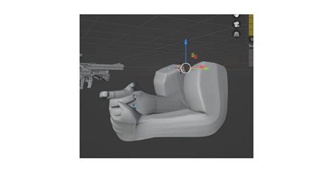 animations simply don t work unity engine unity discussions