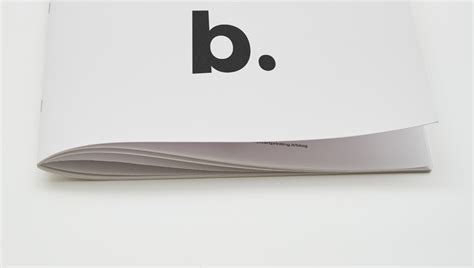 Choosing The Best Binding For Your Pubblication Pixartprinting