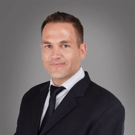 Scott Anderson Linkedin