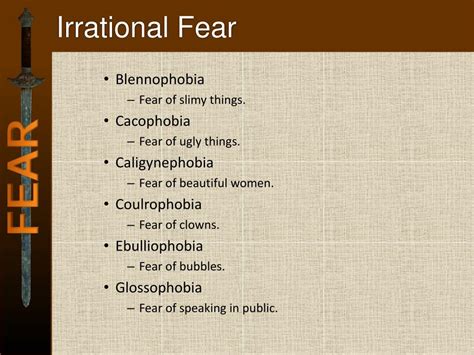 Ppt Adapted From The Series By David Jeremiah Powerpoint Presentation
