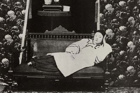 Jenis Prostitusi Dalam Sejarah Peradaban Dunia