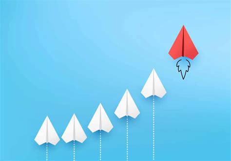 Advantages In The Asset Securitization Process Flexfunds