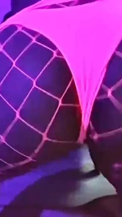 换妻癖者 色情视频 Xhamster