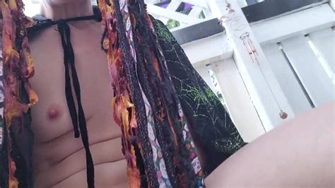 Hap Pee Halloween Soaking My Socks In Hot Pissss Free Sex Video Redtube