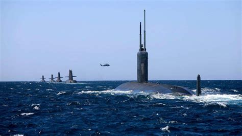 ศาสตร์ ดวงตาแห่งท้องทะเล Added ศาสตร์ ดวงตาแห่งท้องทะเล