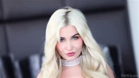 Those Boots Were Made For Fucking Eporner