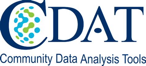 A Gentle Introduction To Xcdat Xarray Climate Data Analysis Tools — Xcdat Documentation