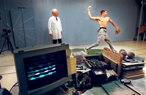 Yankee Reliever Shawn Kelley Knows All About Tommy John Surgery Wsj
