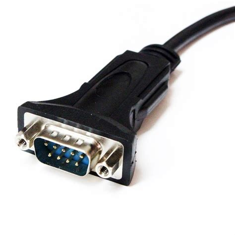 User Manual Tera Grand Usb 2 0 To Rs232 Search For Manual Online