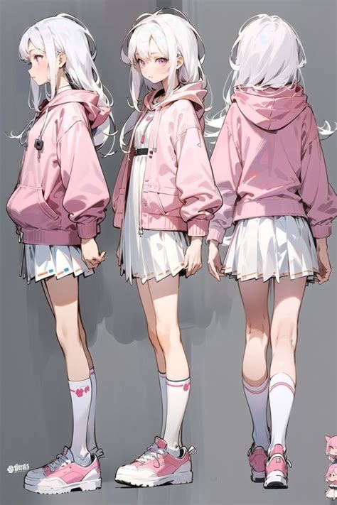 Пин от пользователя El на доске El Позы тела Наряды Белокурые