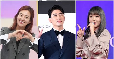 장윤정·영탁·홍진영 오늘 30일 공연 취소 이태원 참사 영향