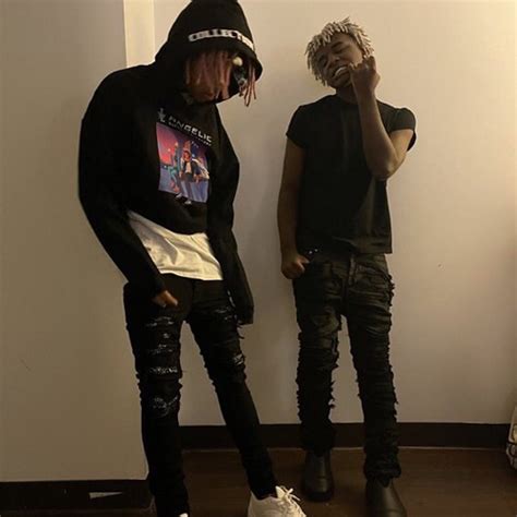 Stream Sofaygo Hell Yeah Ft Ken Carson By Gostar Listen Online For