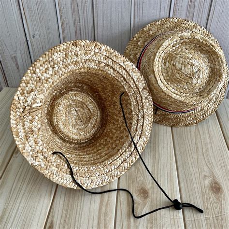 Chupalla Elefanta Diseño