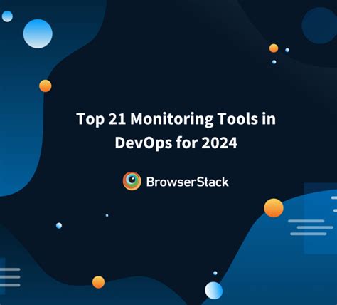 Get Started With World Of Testing A Complete Guide Browserstack