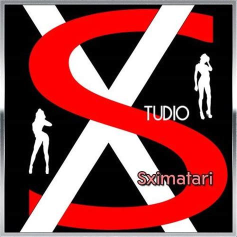 Studio Studio Sex 4ο χιλ Χαλκίδας Σχηματαρίου Χαλκίδα Adult Forum Gr
