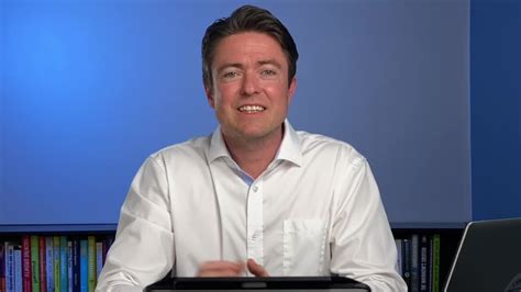 [video] Serge Osaulenko On Linkedin Realestateflorida Realestate Tampabayhomes Markettrends…