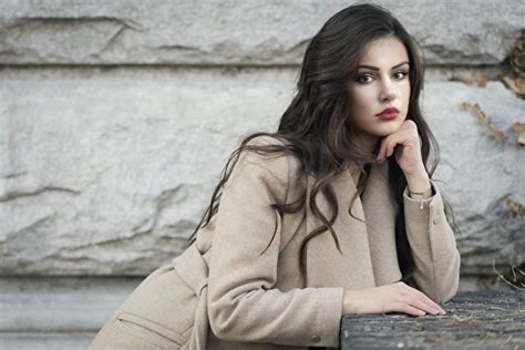 Ester Merja картинки 18 фото скачать обои