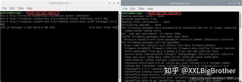 树莓派安装tensorflow利用mobilenet实现objectdetection小白教程（一） 知乎