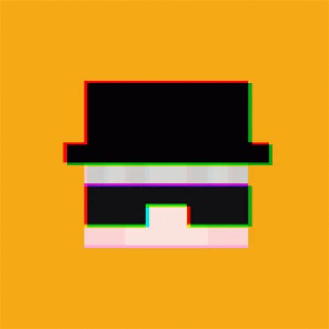 Cool Guy  Cool Guy Discover And Share S