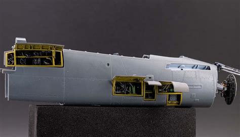 1 48 Super Tomcat F 14d Super Detailed Amk K48003 Scale Model Shop