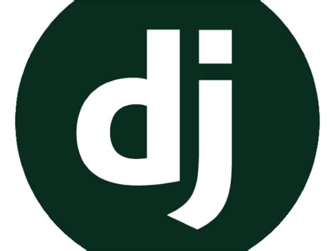 A Highly Experienced Django Developer Upwork