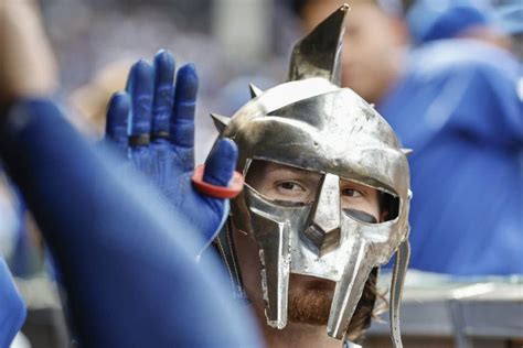 How To Watch Chicago Cubs Vs Kansas City Royals Live Stream Tv
