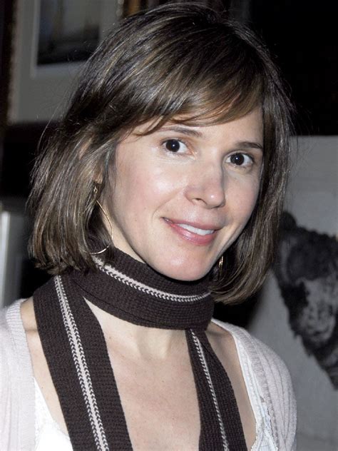 Sabrina Lloyd Biography Height And Life Story Super Stars Bio