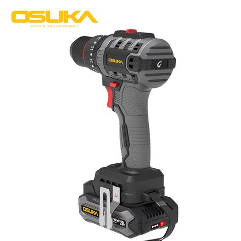 Osuka แพลตฟอร์ม ร้านขายเครื่องมือช่าง ที่เข้าใจช่าง มากที่สุด