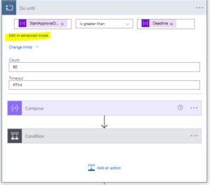How To Use Do Until In Power Automate Complete Tutorial Power Automate