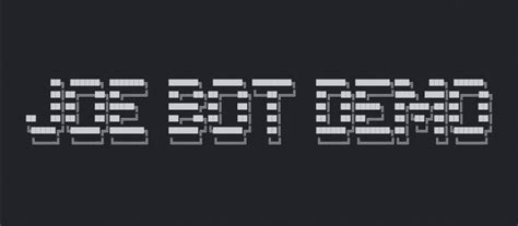 Postgresai推sql查詢最佳化機器人joe Ithome