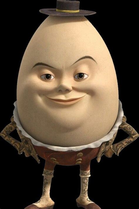 Egg Man Facce Meme Shrek Immagini