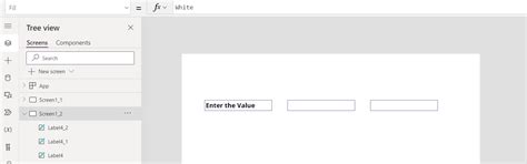 Crmonce Microsoft Dynamics 365 And Power Platform Solutions Crm