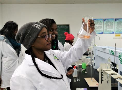 课程门户 章节详情