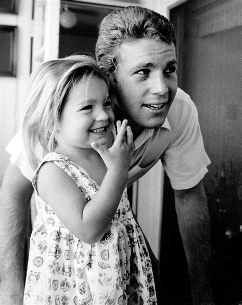 Young Tatum Oneal A Look Back At Her Early Years In Hollywood