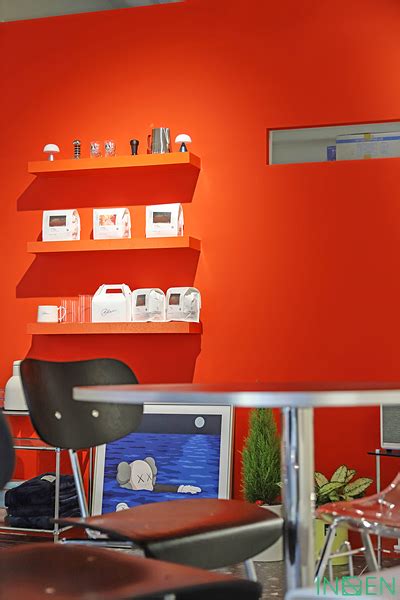 노원 오블루 인젠 No 1 상업공간 인테리어 플랫폼