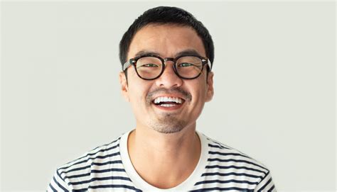 Best Invisalign In NYC Creating Space With IPR And MSE