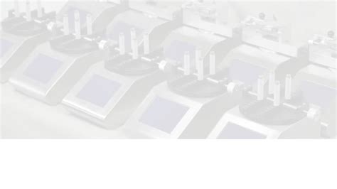 Ahmad Sabbah Posted On Linkedin