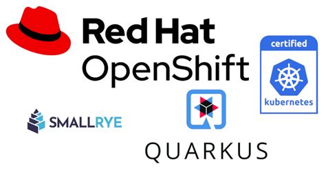 How To Pimp Your Quarkus Application To Benefit From Kubernetes Open Sourcerers