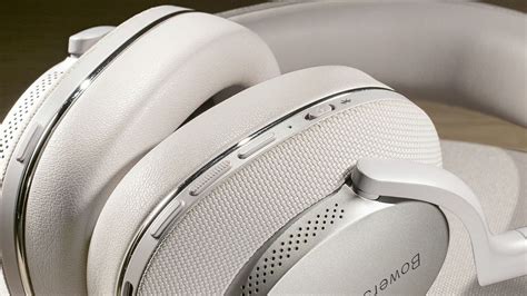 Как подключить беспроводные наушники к телефону Cq