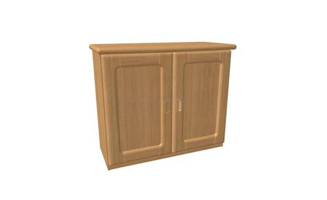 Komoda Rebeka E2 Dd Ketyban Cz