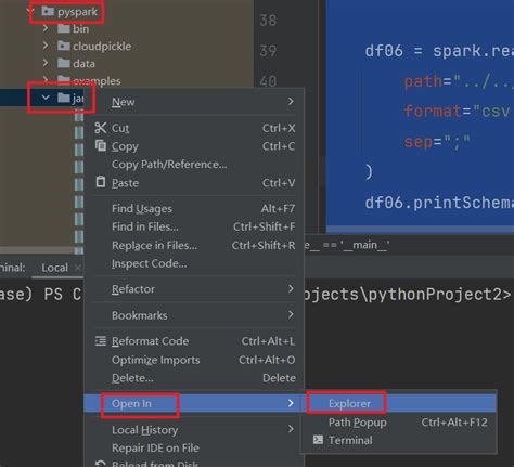 Sparksql读取数据的方式sparksessionbuildersql读取oracle数据customschema Csdn博客