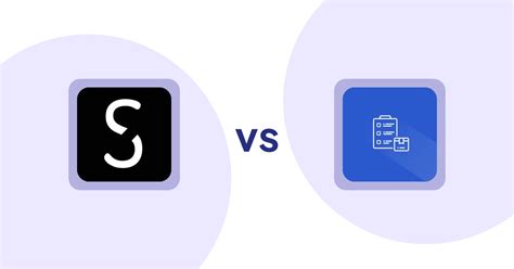Shopify Product Display Apps Stylescan Ai Virtual Try On Vs Addify Accentuate Custom Fields