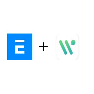 WATI Integration Frappe Cloud Marketplace