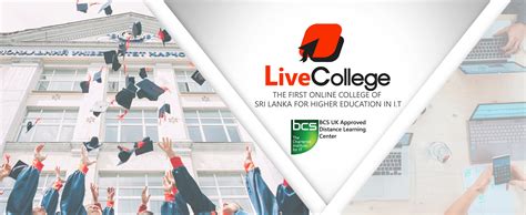 Ec Council University Learn How Information Security Frameworks Can Be Utilized In Organizing