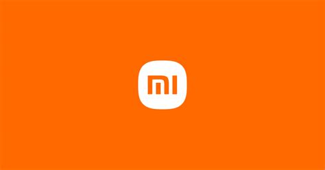 Xiaomi Colombia Sitio Oficial De Xiaomi