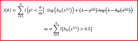 Machine Learning Mht Pre Selecting Statistical Tests Without Bias Cross Validated