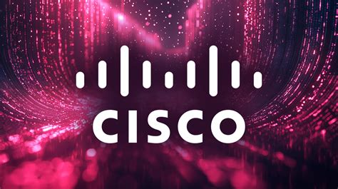 Attackers Are Leveraging Cisco Smart Licensing Utility Static Admin Credentials Cve 2024 20439